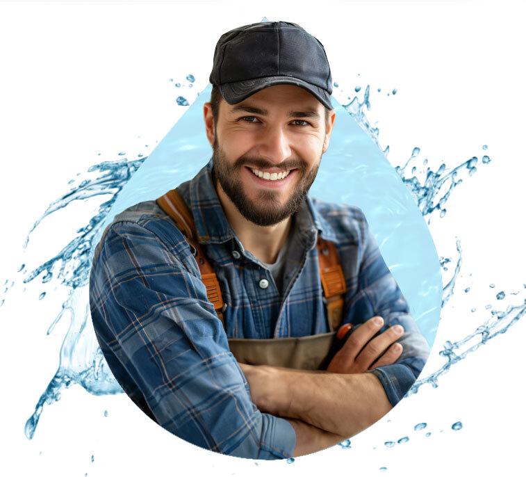 Qui est AXAL ? | AXAL